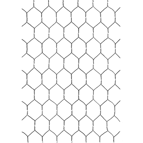 Backgrounds - Beeswax Rubber Stamps